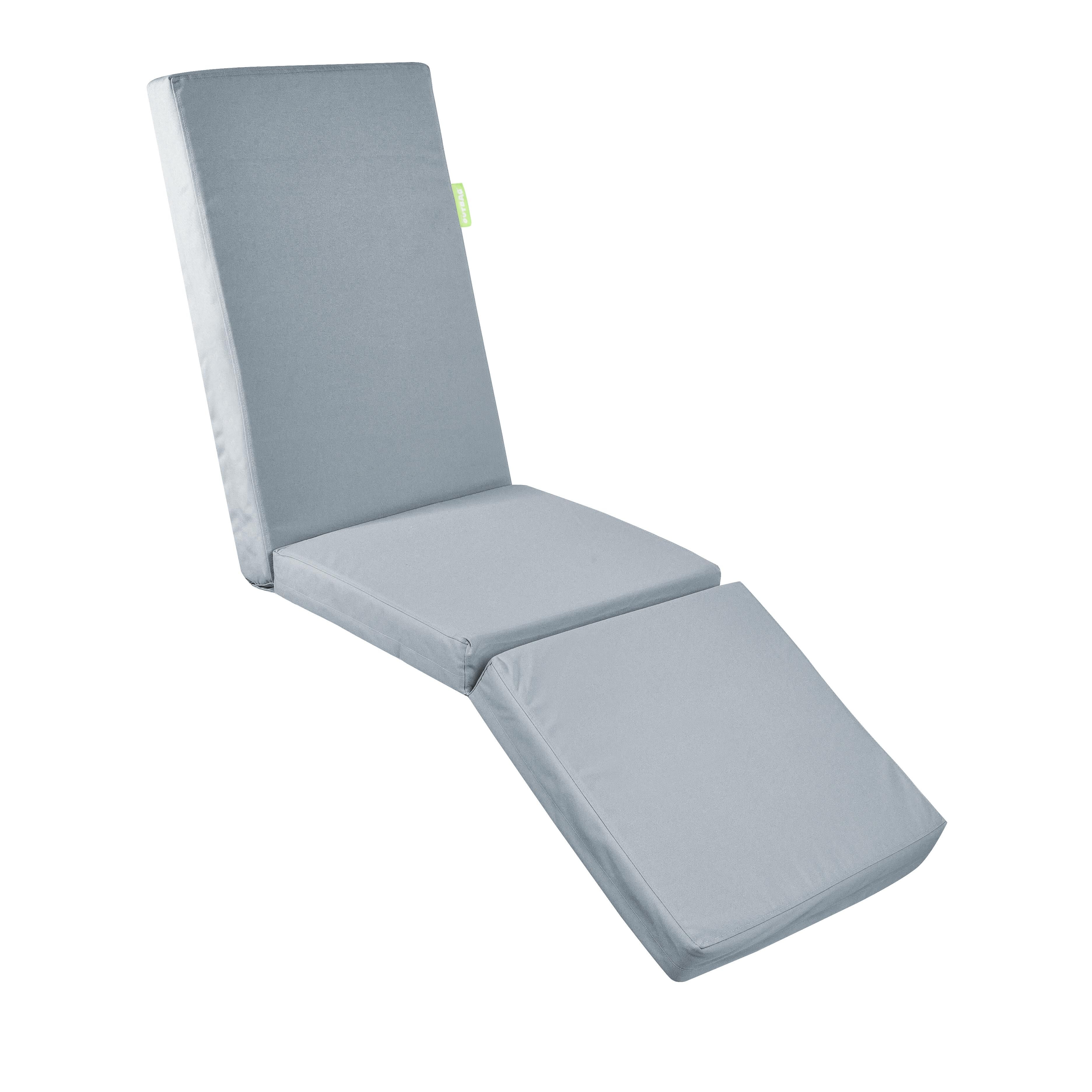 Relax PLUS stone grey | stone-grey | 31RELPLU-STO